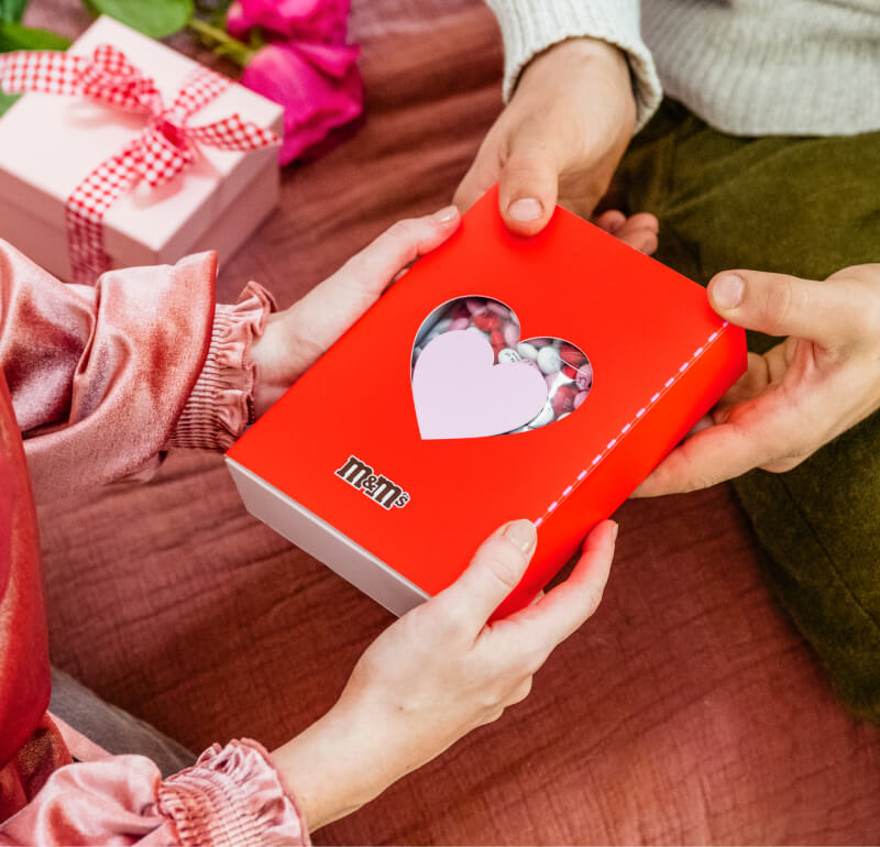 Case Studies | Creatively Squared